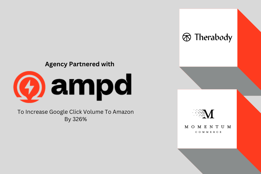 therabody-ampd